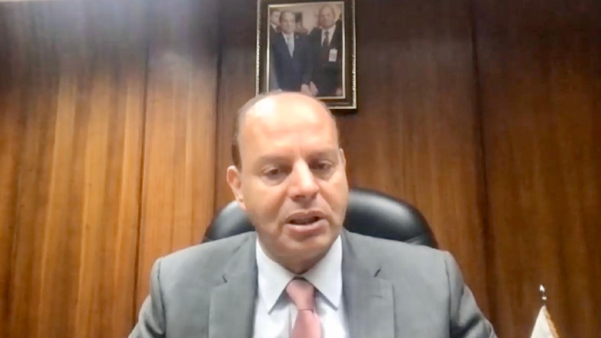 Expert: Initiative proposed by President Xi should have int'l support ...