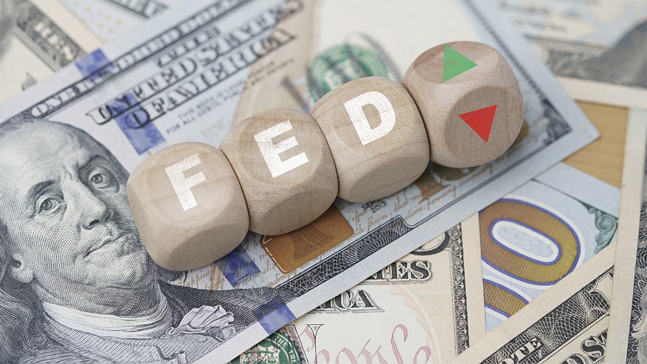 Can FED's rate hikes bring a soft landing to curb inflation? - CGTN