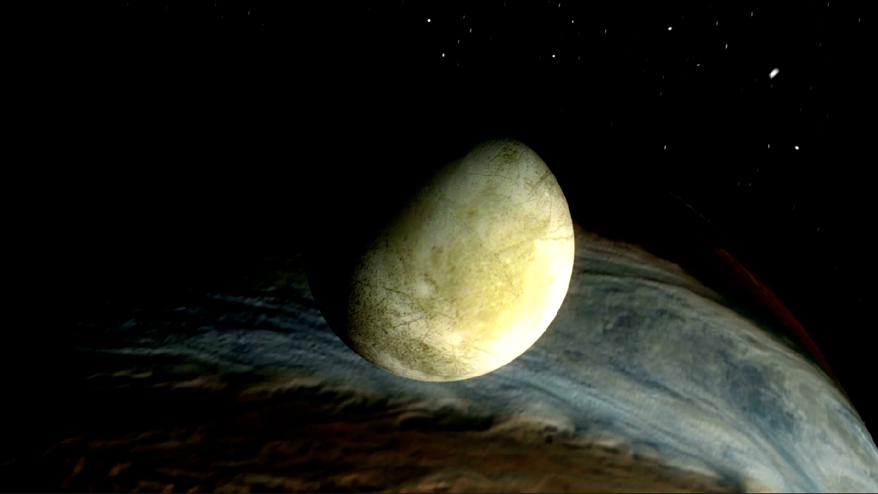 China's Tianwen-1 Mars mission wins top international aerospace award ...