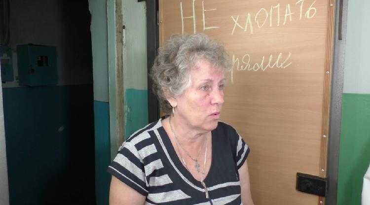 Zaporizhzhia residents' mixed reactions to 'referendums' - CGTN