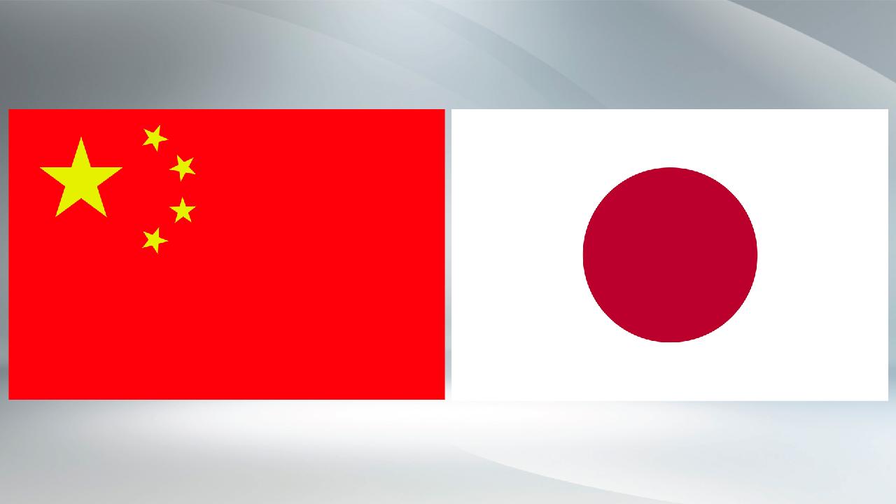 Expert China And Japan Should Uphold True Multilateralism Cgtn