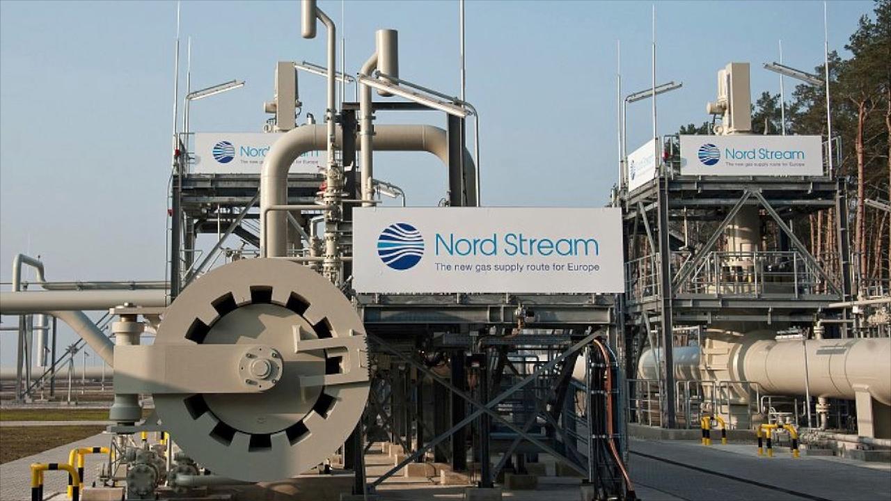 Nord Stream pipeline leaks: What really happened? - CGTN
