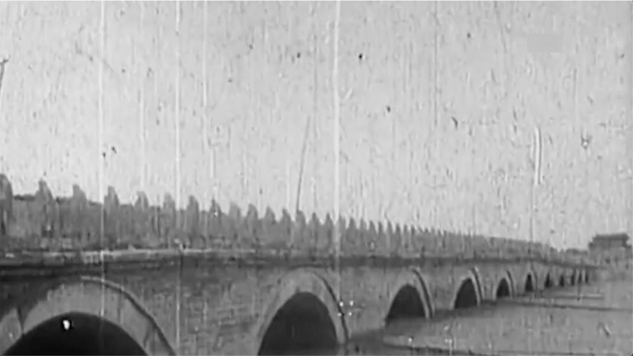 Whole-Nation Resistance War 1937-1945 - CGTN