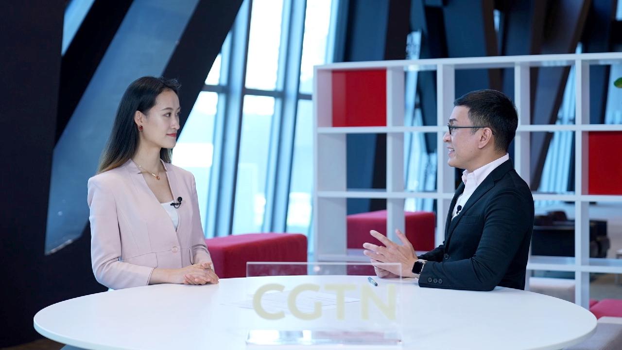How are the delegates to the CPC National Congress elected? - CGTN