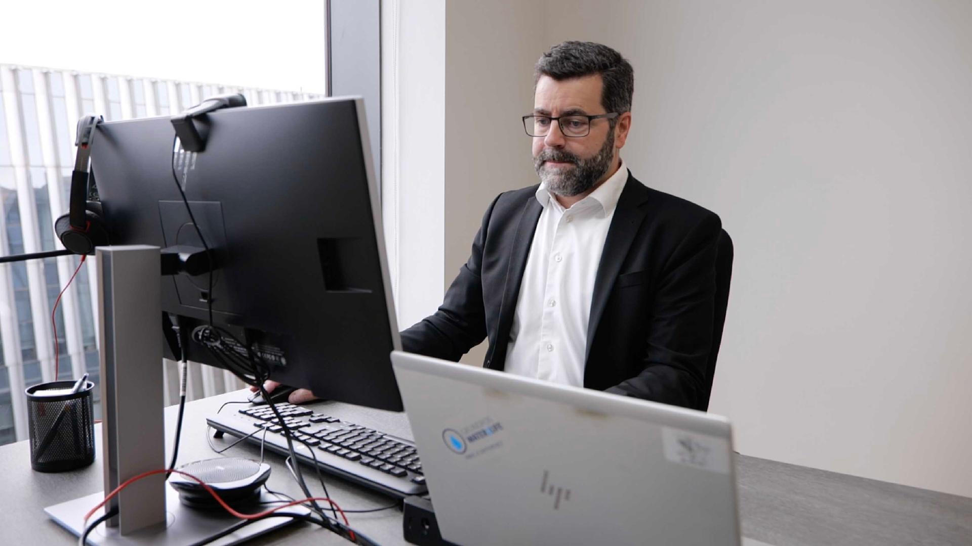 Danish entrepreneur moves to Shanghai for more business opportunities ...