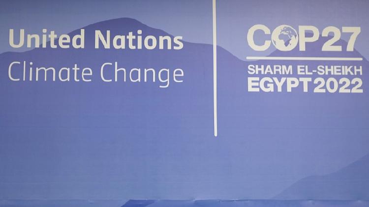 Expert: Developing countries need more support - CGTN