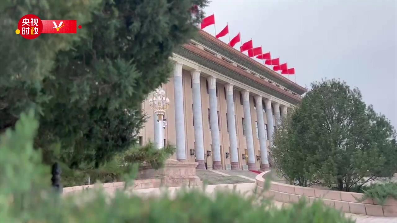 President Xi Jinping to meet Mongolian President Ukhnaagiin Khurelsuh ...