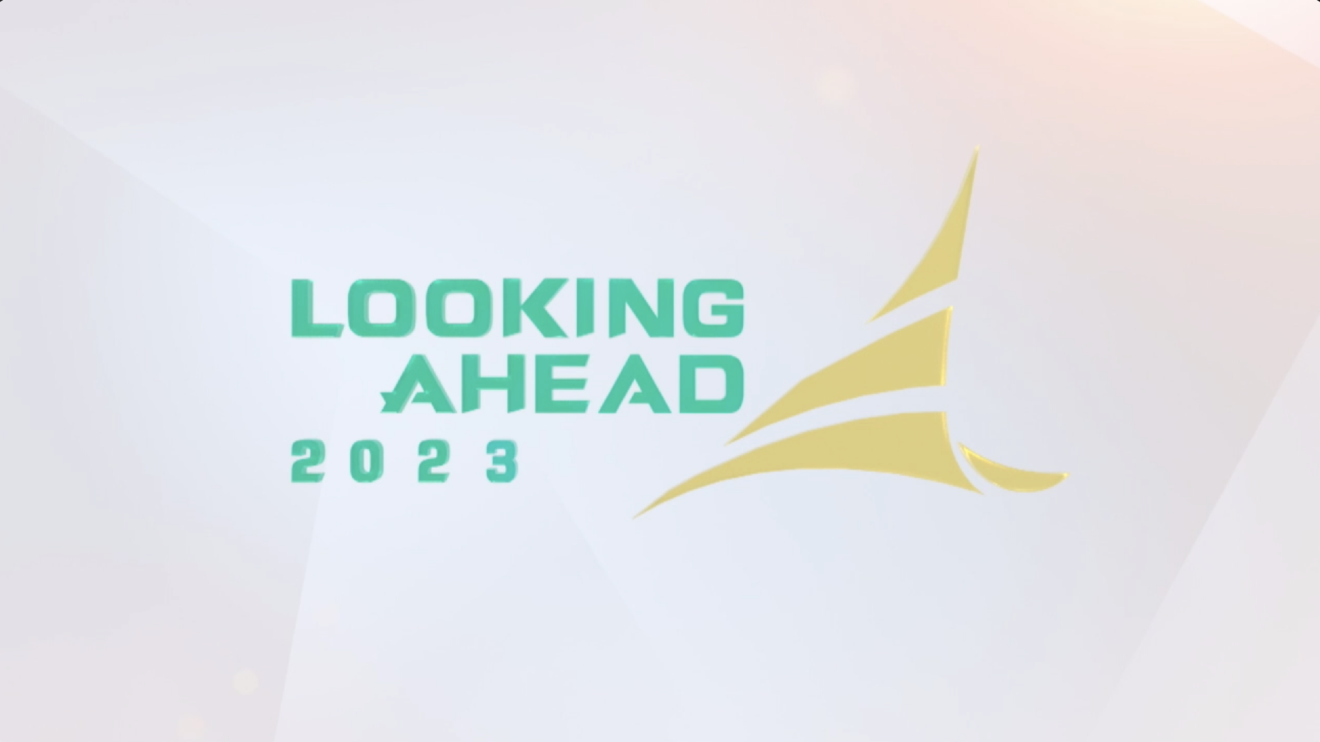 Looking Ahead 2023 - Chinese economy and globalization - CGTN