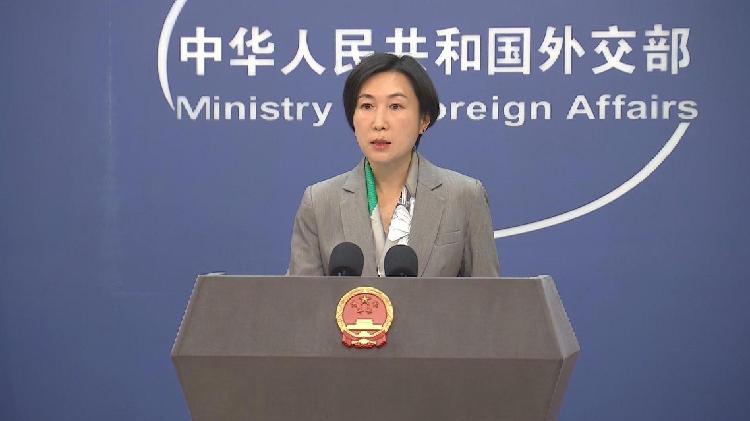 No new COVID-19 variant or mutation of significance is noted in China ...