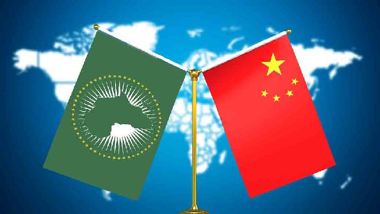 Expert: Young people play important roles in bilateral ties - CGTN