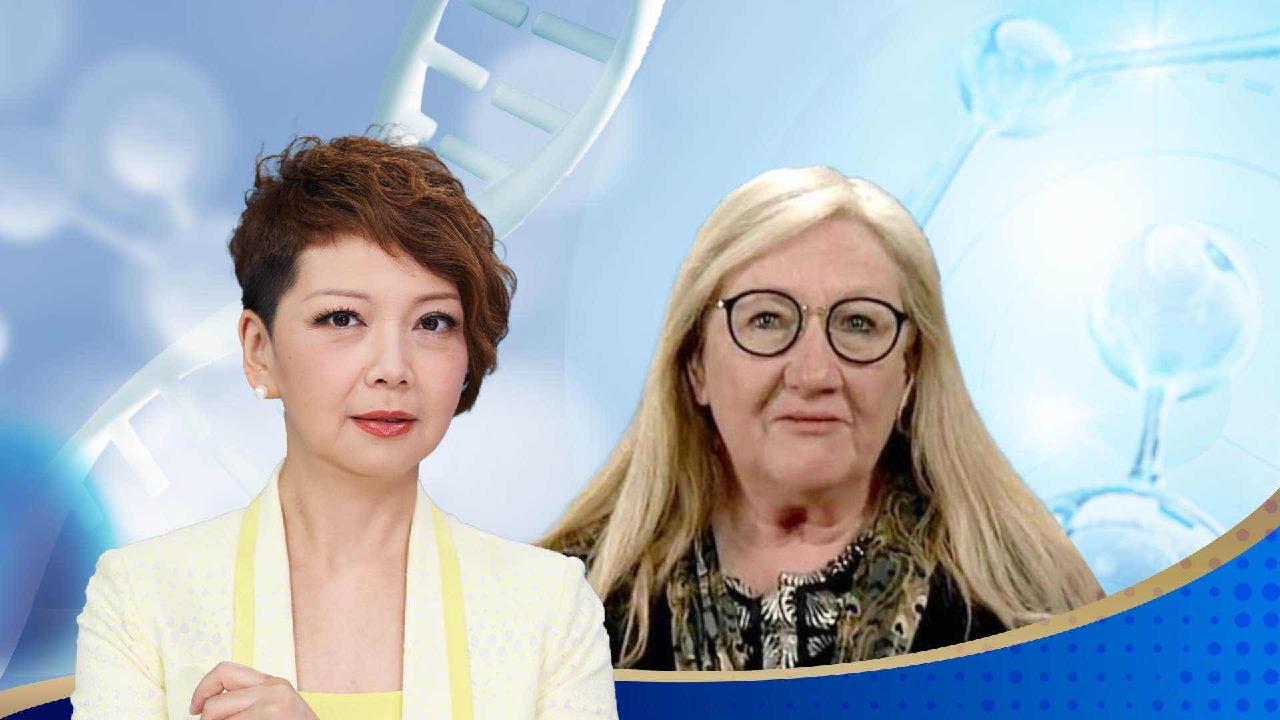 WHO spokesperson: China plays critical role in global pandemic fight - CGTN