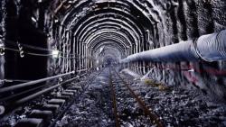 Cutting-edge physics studies put to song - CGTN