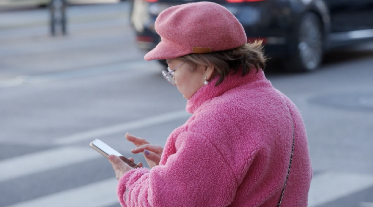 Rapidly aging population poses challenges to South Korea - CGTN