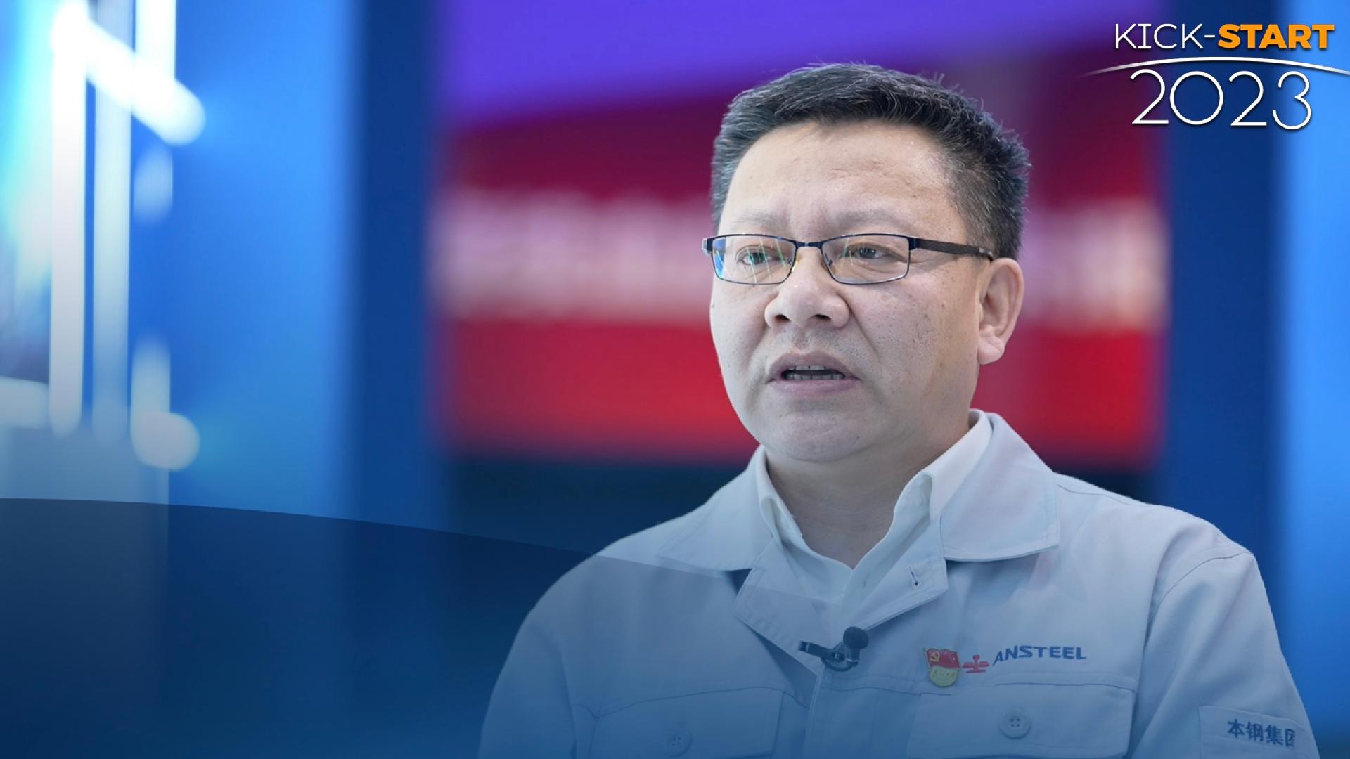 Liaoning leads the way in SOE reforms - CGTN