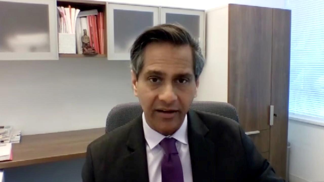 U.S. expert: China to become engine of global economic growth in 2023 ...