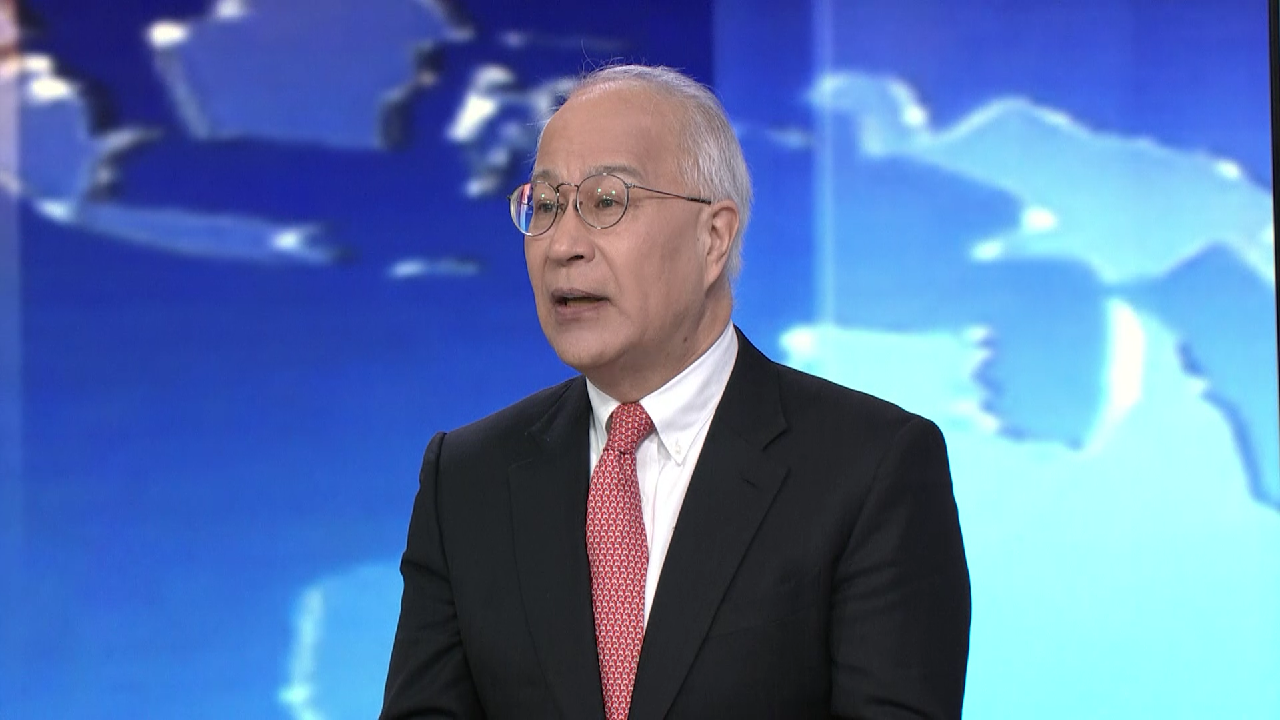 Our World: Commentator shares views on politicization of COVID-19 - CGTN