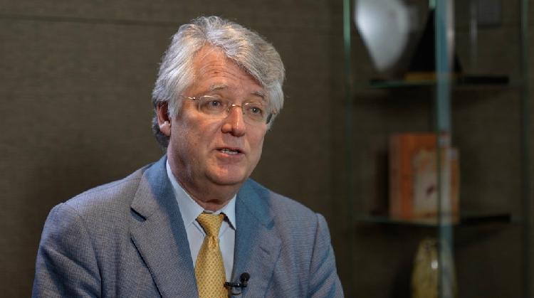 Hainan's bid to become another HK or Singapore a 'winning proposition ...