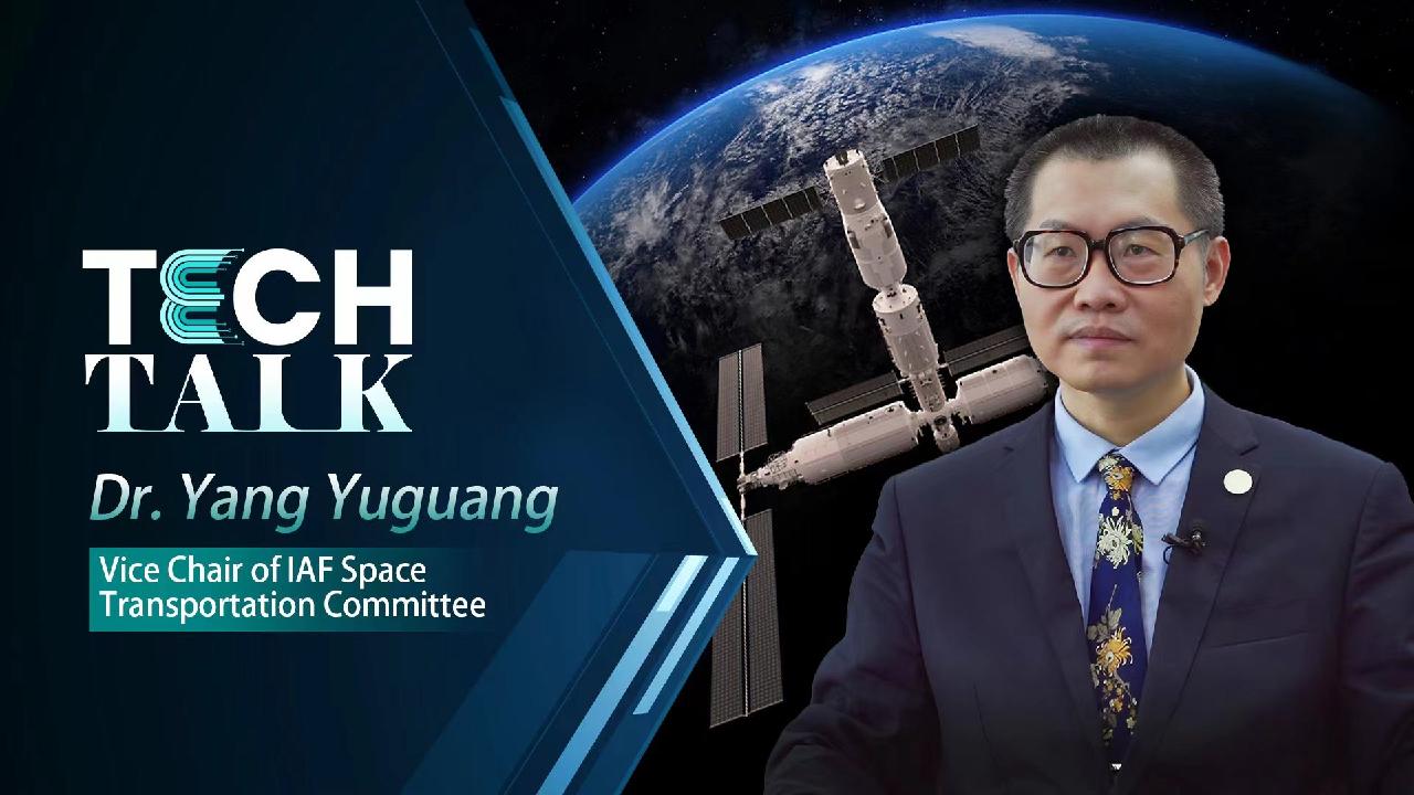 Tech Talk: Space flights hot again, from tourist trips to moon landing ...
