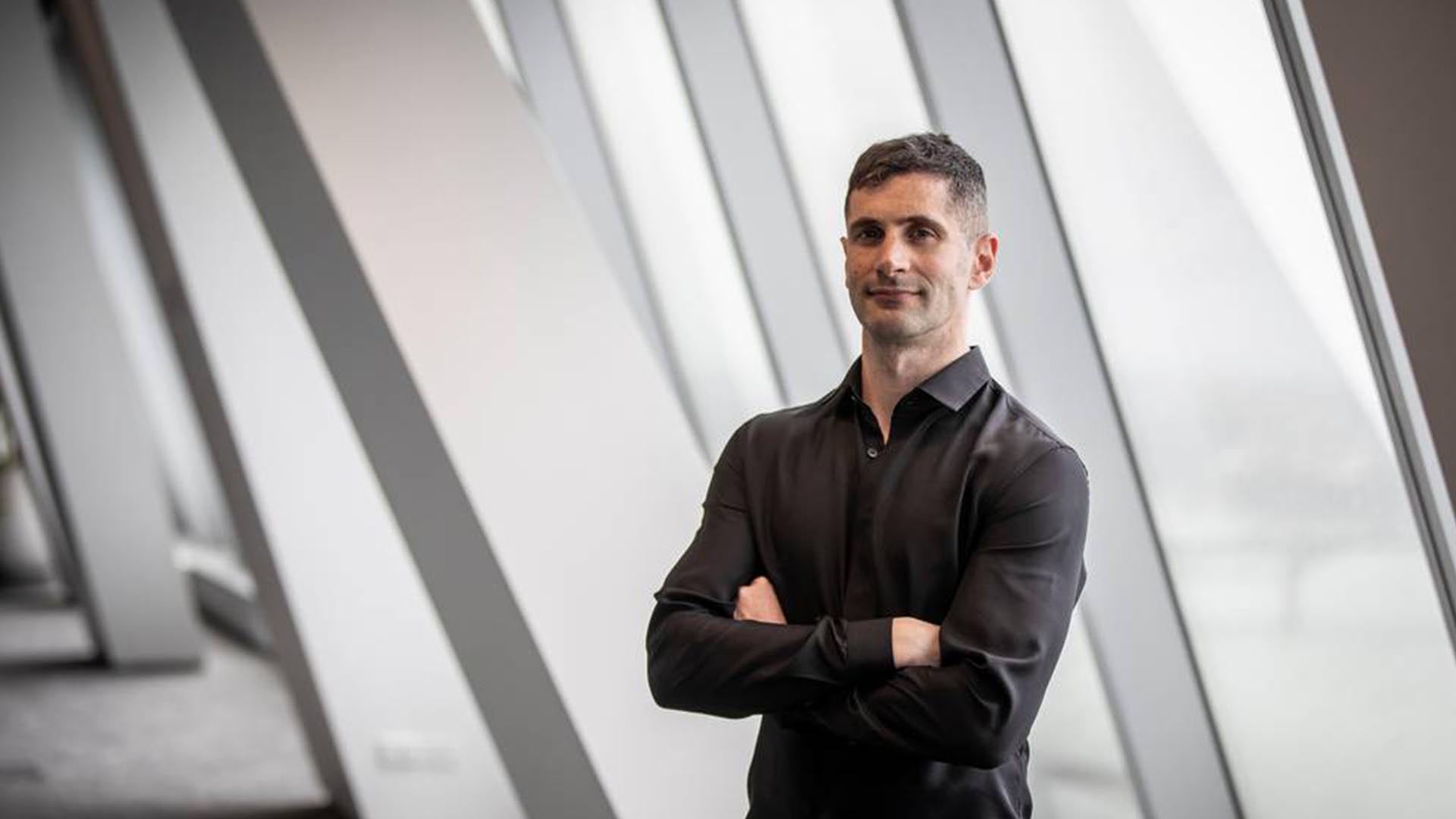 New Zealand gaming company RocketWerkz eyes Chinese market - CGTN