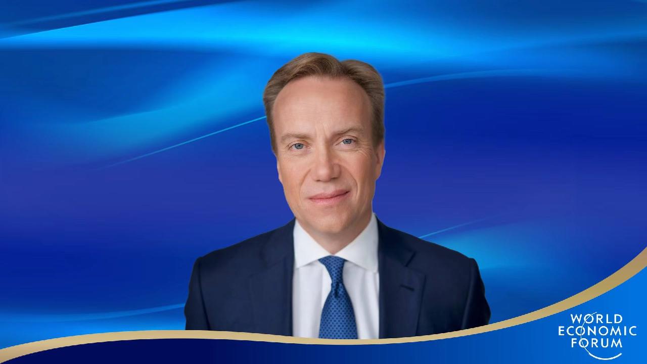 The whole notion of decoupling does not make sense: Børge Brende - CGTN