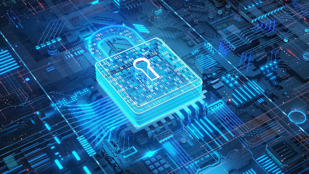 Expert: Cyber security is a significant part of BRICS cooperation - CGTN