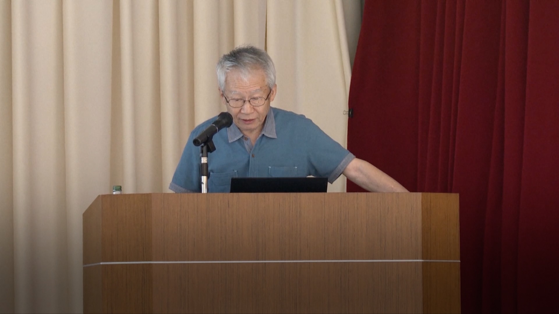 Scholar reveals monstrous crime of Japanese Unit 731 in World War II - CGTN