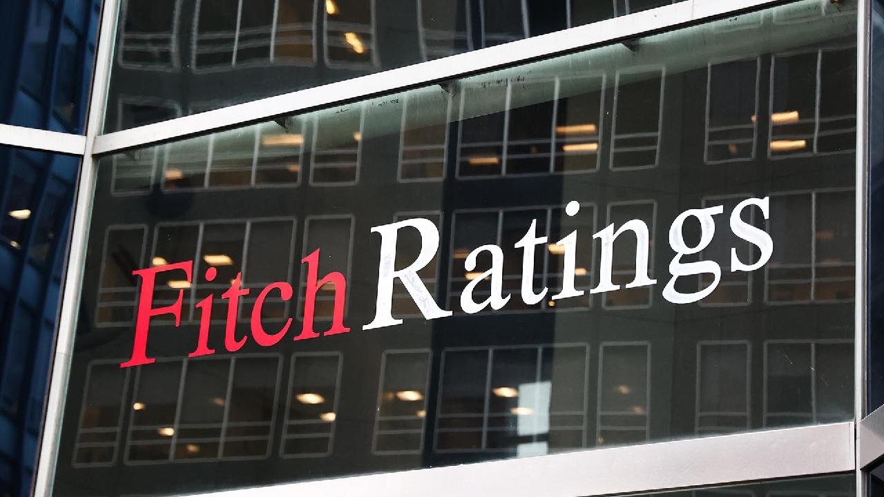 Expert on possible causes behind Fitch's downgrading U.S. rating - CGTN