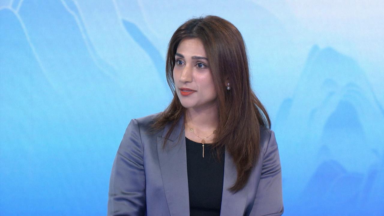 Expert: CPEC aims to promote greater regional connectivity - CGTN