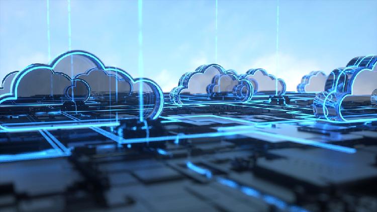 Alibaba Cloud powers digital transformation - CGTN