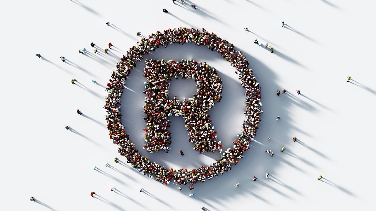 Expert: Equal protection of foreign IPs attracts foreign investments - CGTN