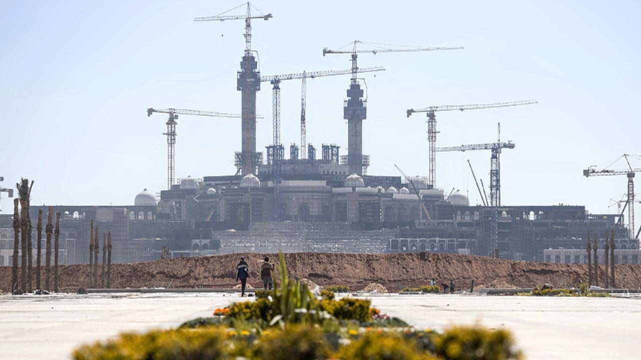 CGTN reporters share experience reporting in BRI partner nations - CGTN