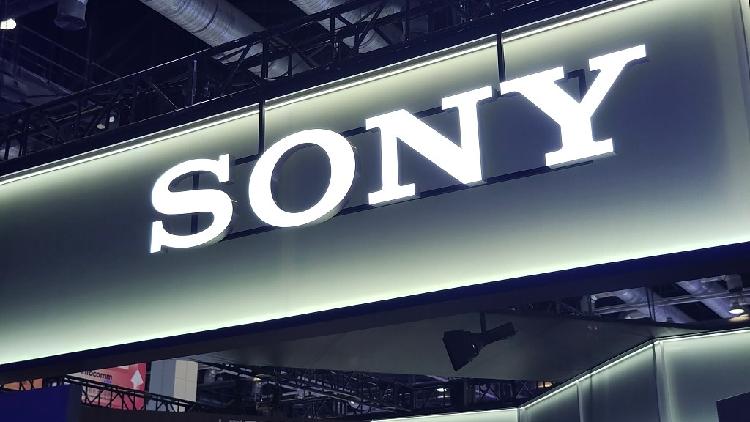 Sony stays bullish on China amidst global uncertainties - CGTN
