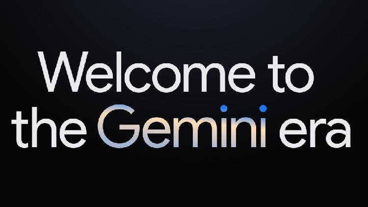 Google unveils its 'most capable' AI model, Gemini - CGTN
