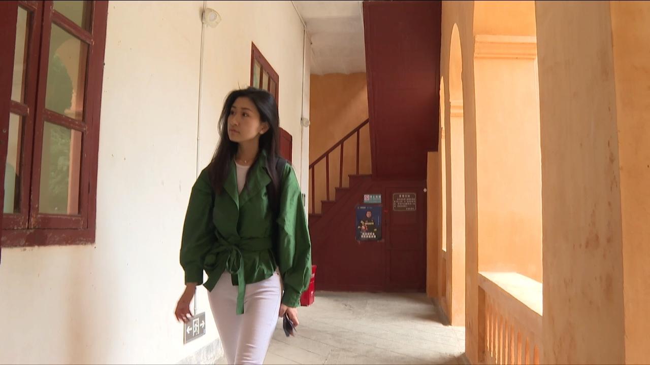 Vlog: Exploring the history of China-Vietnam ties at Friendship Pass - CGTN