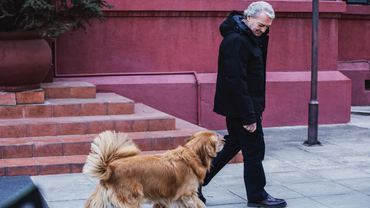 Colombian ambassador says Chinese fables inspired his first movie - CGTN