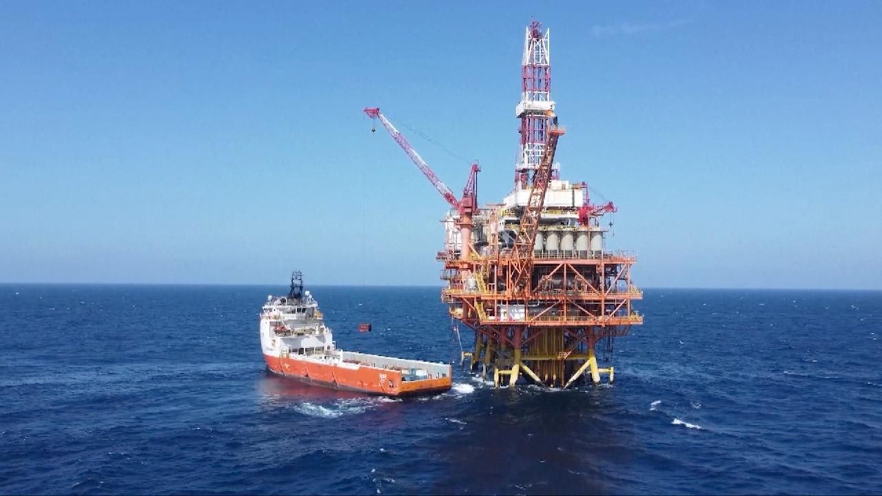 Xijiang oilfields in South China Sea are most productive in S regions ... Xijiang oilfields in South China Sea are most productive in S regions ...