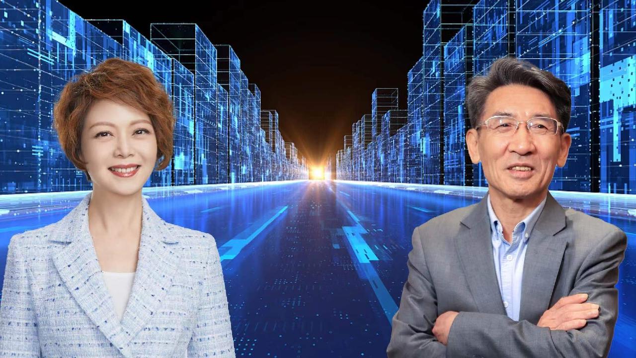 Xue Qikun: Trailblazer in condensed matter physics - CGTN