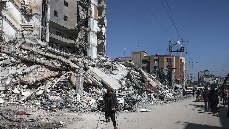 Analyst: Gaza ceasefire very unlikely unless Marwan's death confirmed ...