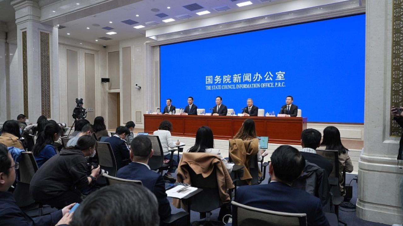 China's Zhejiang makes progress in implementing Double-Eight Strategy ...