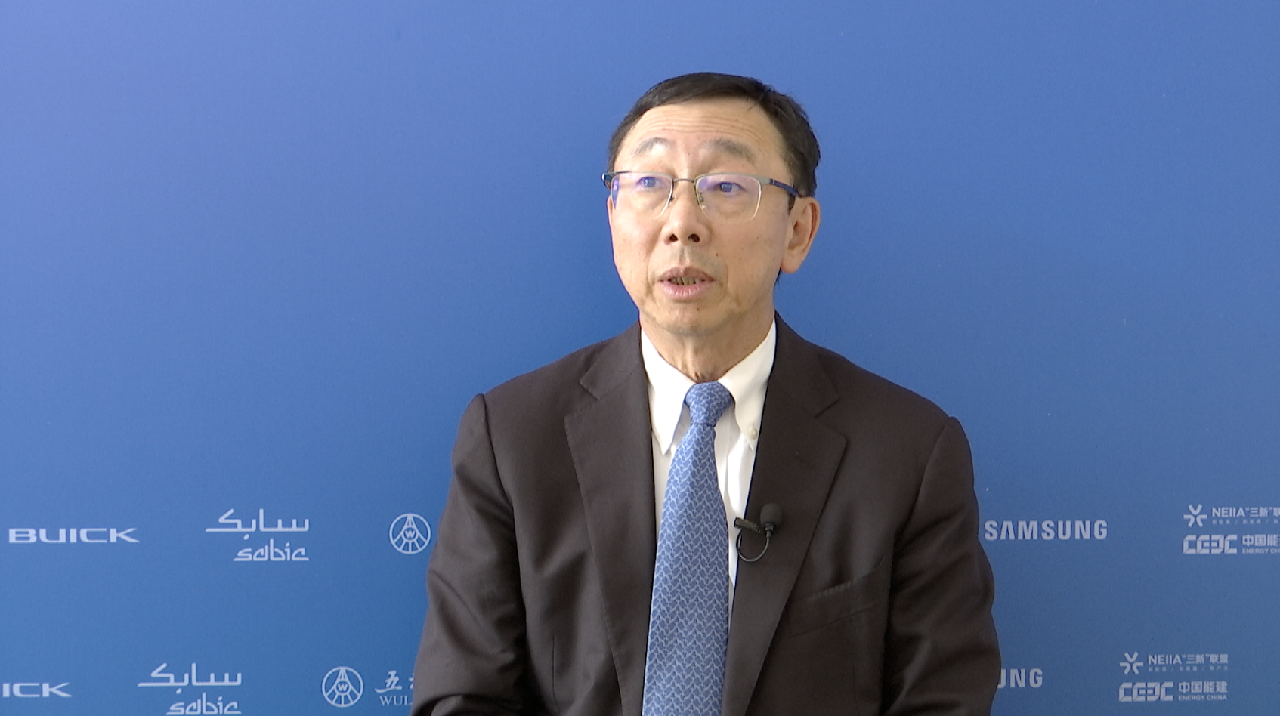 BIS office for Asia and the Pacific official on global economic issues ...