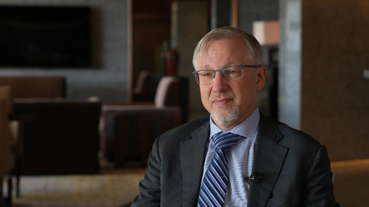 China and Denmark should learn from each other to achieve net zero - CGTN