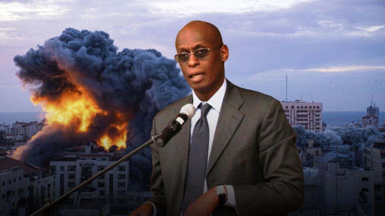 UNHCR official: China's poverty eradication helps humanitarian mission ...