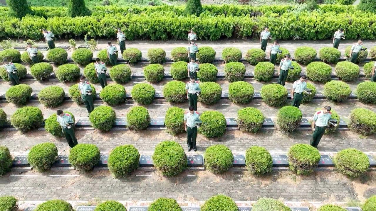 China marks anniversary of resistance war against Japanese aggression ...