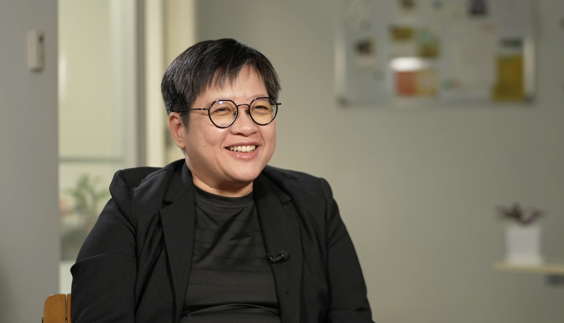 Lianhe Zaobao associate editor on the China-Singapore partnership - CGTN