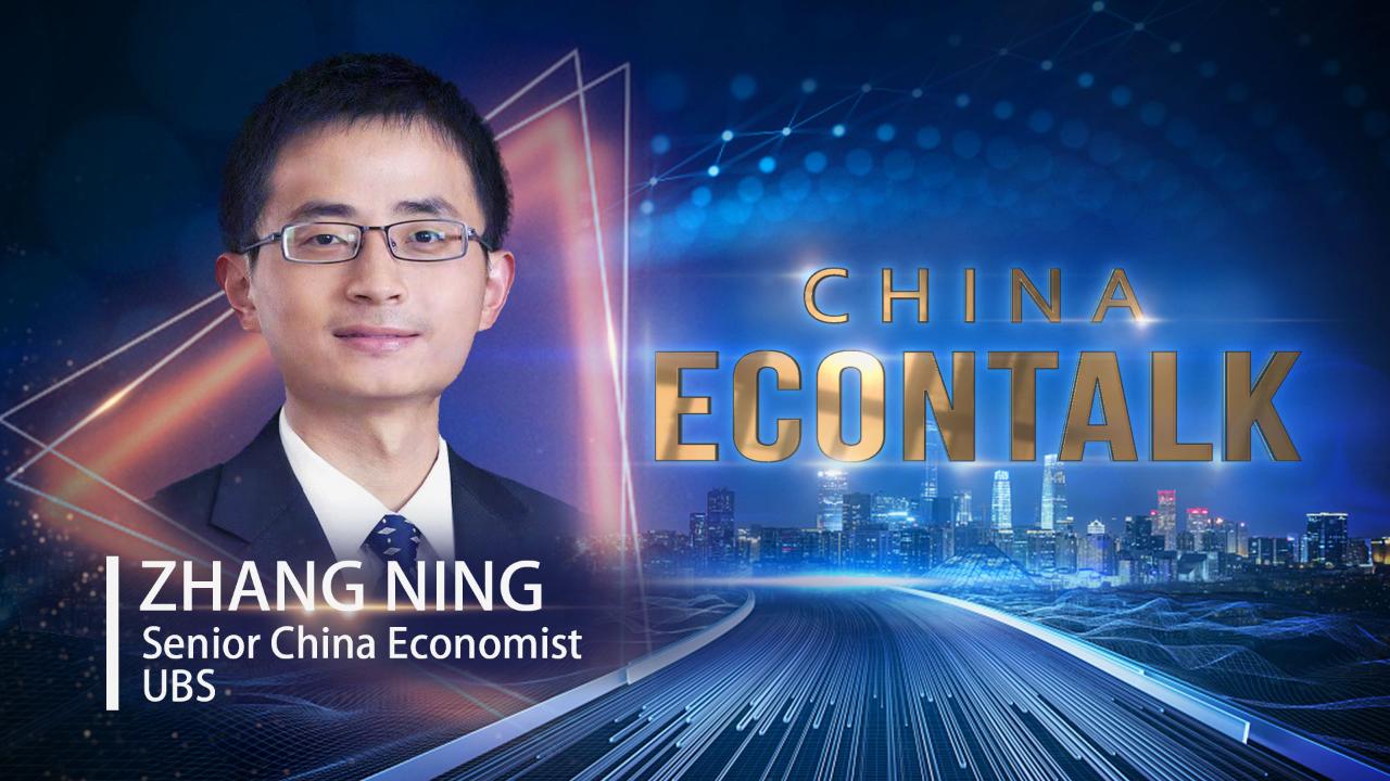Boosting Consumption And Domestic Demand Key Goals For 2025