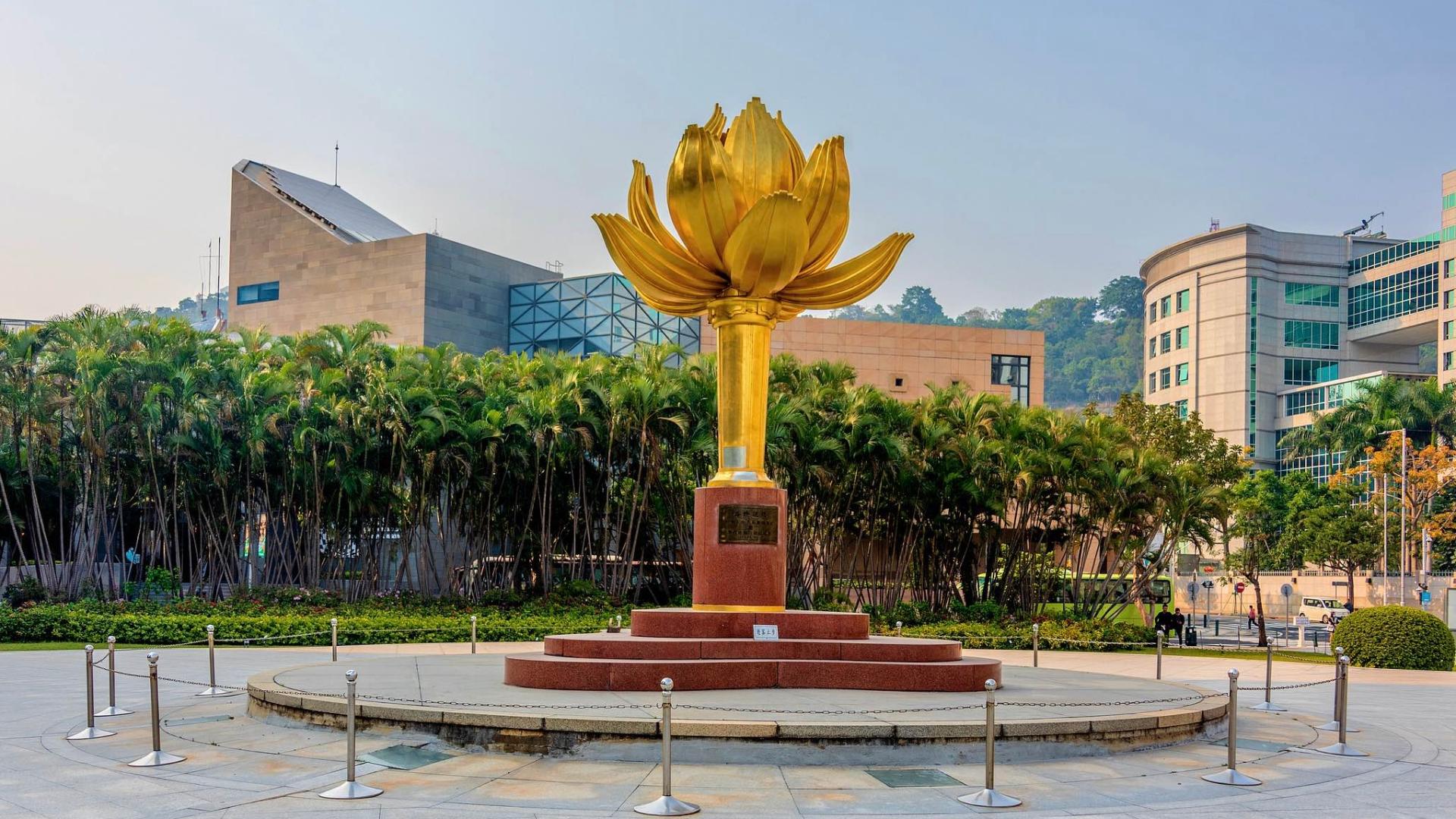 Expert: Education key to upholding 'One Country, Two Systems' in youth ...