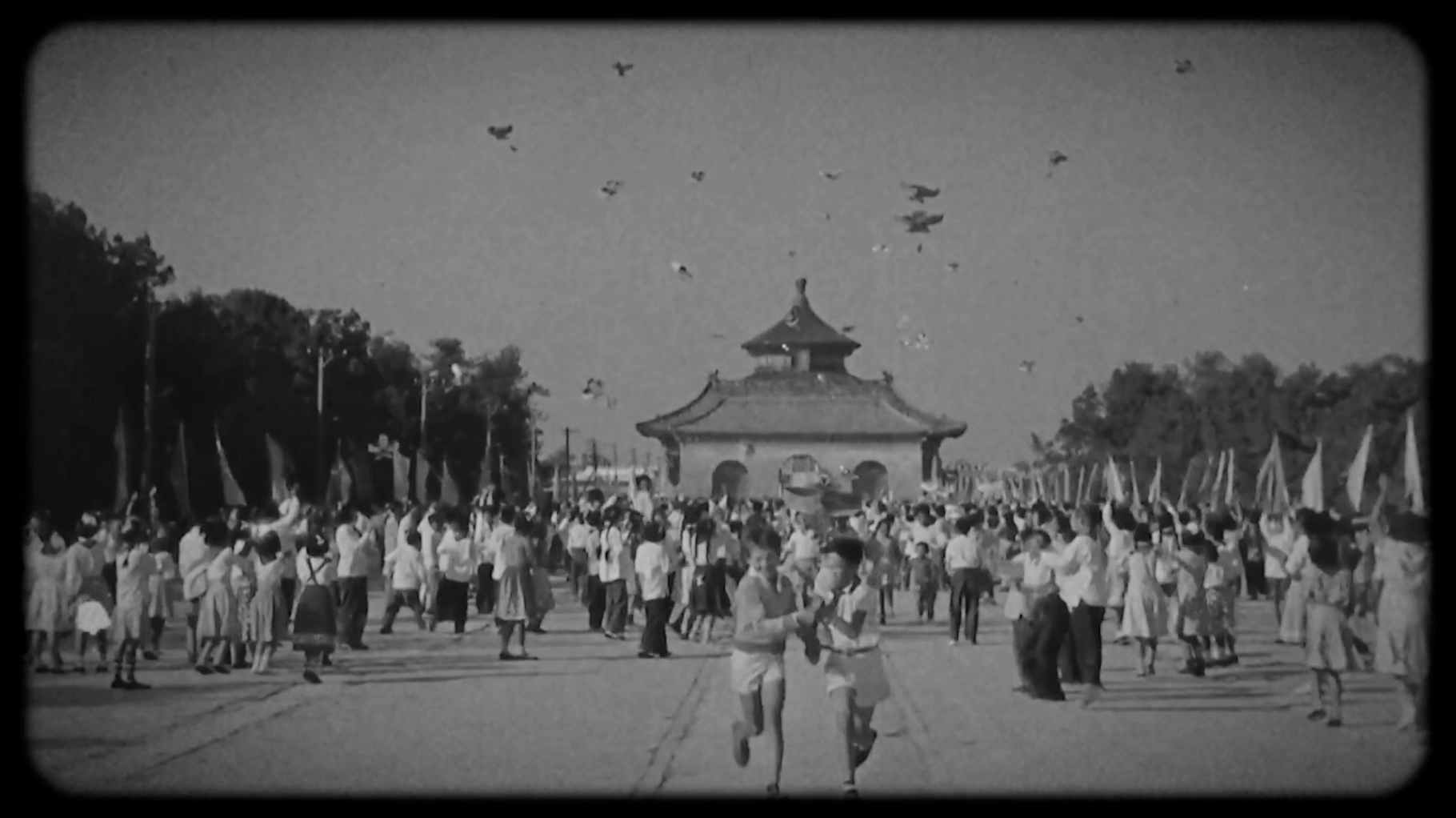 60 years on, the China-France partnership continues to expand, evolve ...