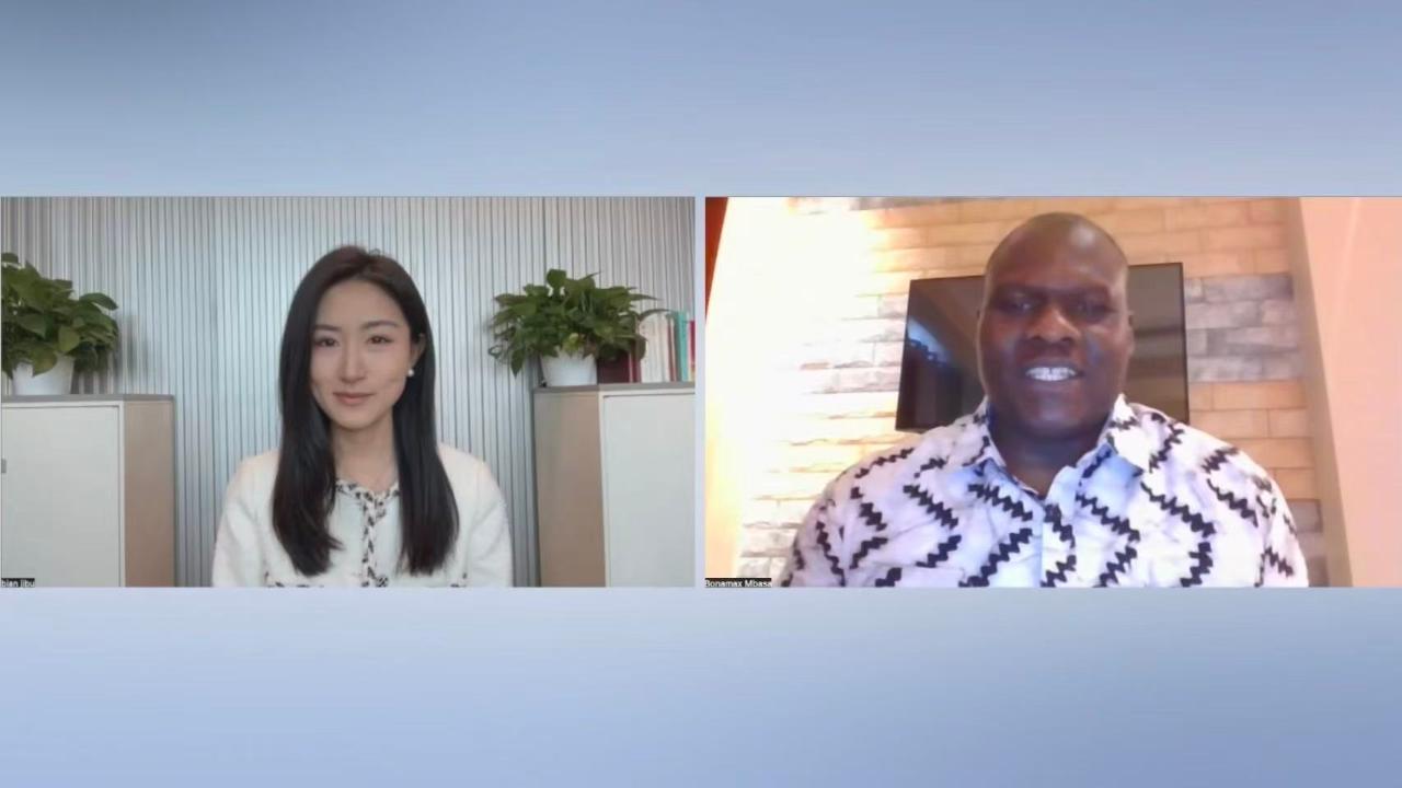 Tanzanian expert: China's rural development a viable model for Africa ...