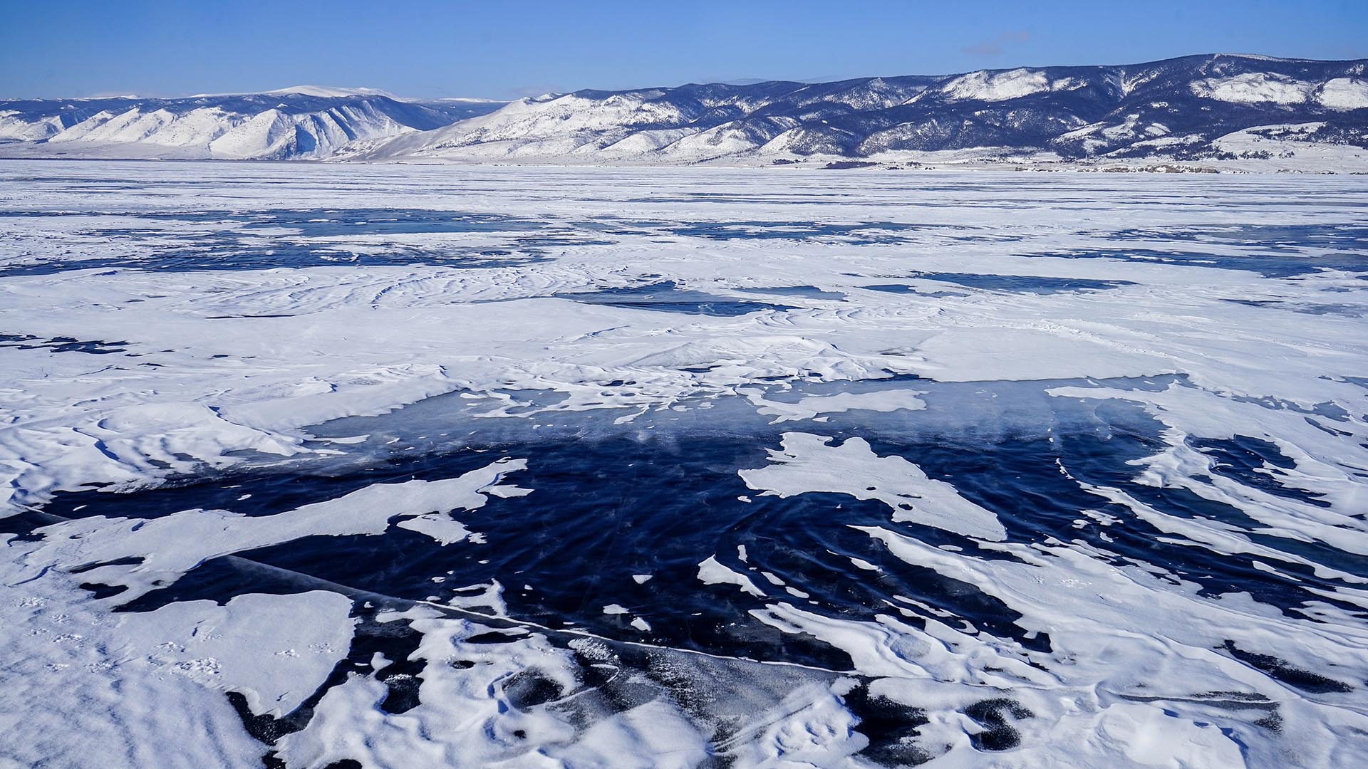 China and Finland deepen cooperation on climate and cold-region ...