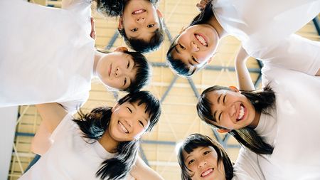 China's post-00s making a name for themselves - CGTN